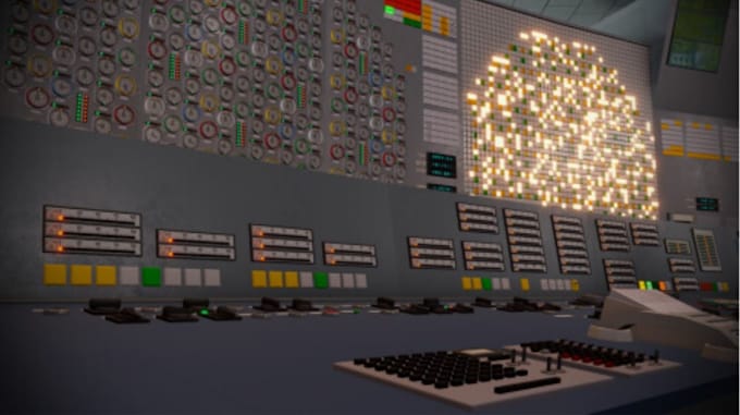 Build entire roblox game,full game development, simulator and develop ...