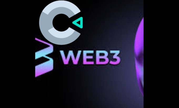 Make a web3 game with construct 3 by Yohan91080 | Fiverr