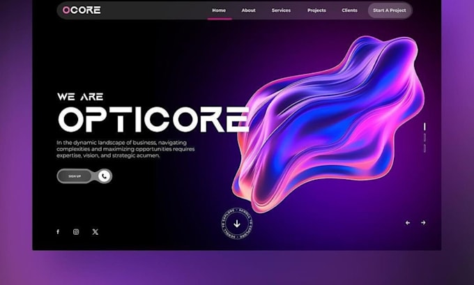 3d webflow animated interactive website threejs figma to webflow by ... 3d webflow animated interactive website threejs figma to webflow by ...