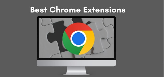 Generate chrome extension downloads, download chrome extension by Chilgim | Fiverr