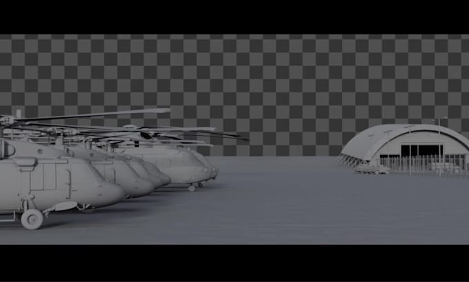 3d cgi animation cgi environment visual effects compositing vfx vr ...