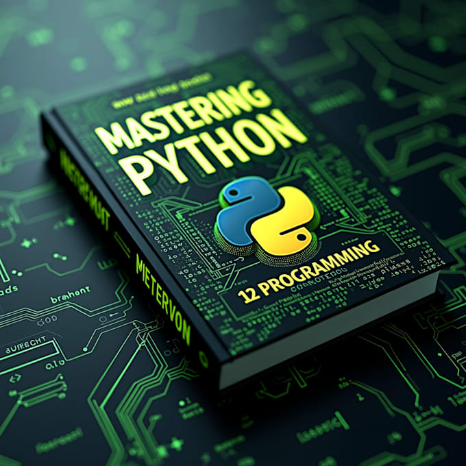 Create ai custom book cover by Sankalp_a | Fiverr Create ai custom book cover by Sankalp_a | Fiverr