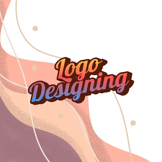 Logo making for less cost i will respond between 5 to 12pm indian time ...