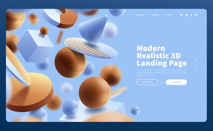 Interactive 3d animated website webgl opengl spline animation lottie ... Interactive 3d animated website webgl opengl spline animation lottie ...