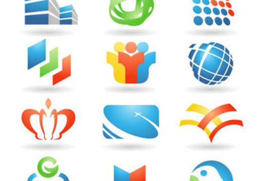 Design a custom vector logo for your business by Dodihr | Fiverr