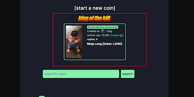 Build pump fun trading bot solana volume bot jito bundler bot front running bot by Luxroll | Fiverr