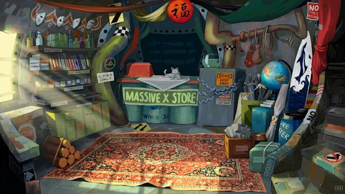 Do 2d 3d unity game environment 2d game map unreal engine level design ...