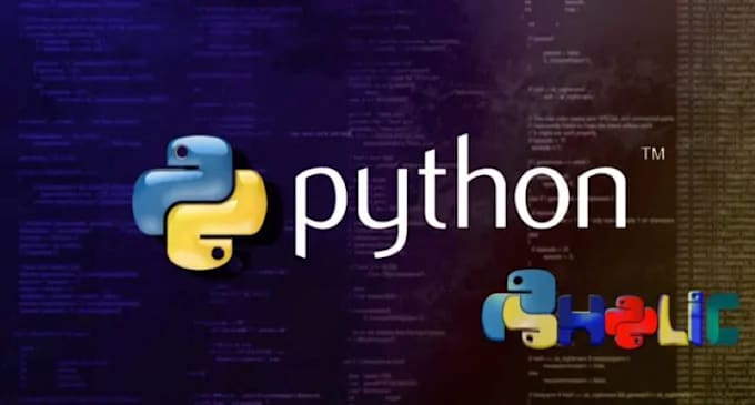Use Python On Colab For Data Analysis Using Pandas And Polars