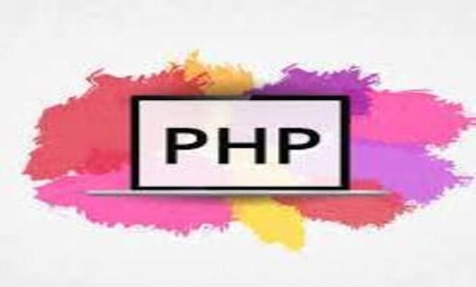 Do laravel professional developer by Gobinda6616 | Fiverr