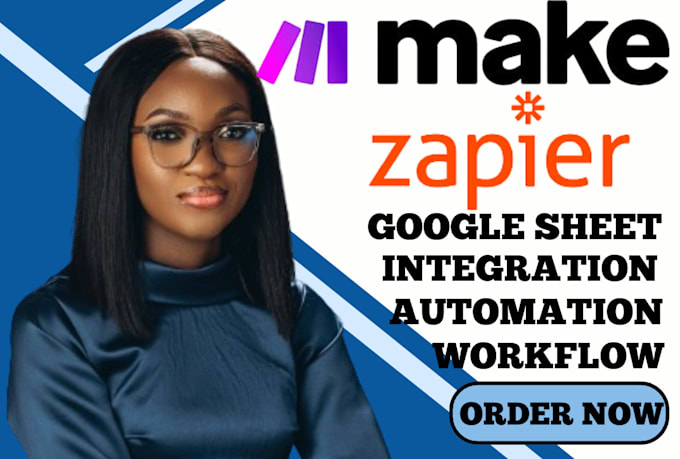 Setup make com integromat zapier api automation made com make com ... Setup make com integromat zapier api automation made com make com ...