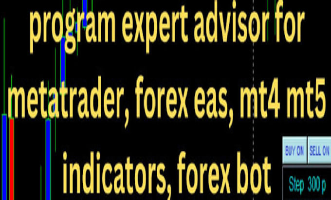 Code pinescript ,mt4 and mt5 eas indic ators , scripts, strategy indic ator wit by Telegramplus ...