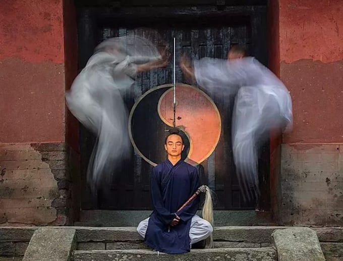 Fortune telling,name change analysis,divine,feng shui by Stanqin | Fiverr