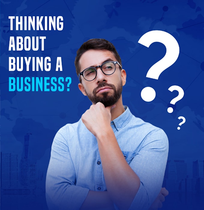 Create stunning social media posts that drive engagement by Juann_sg ...