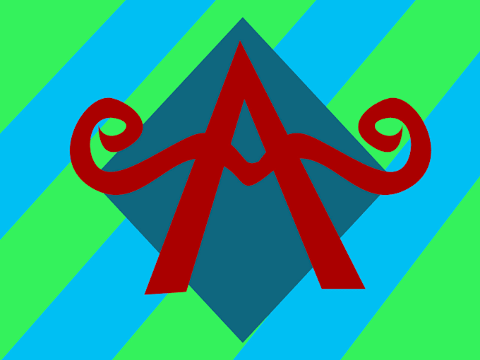 Write character backgrounds for tabletop roleplay games by Artmonso ...