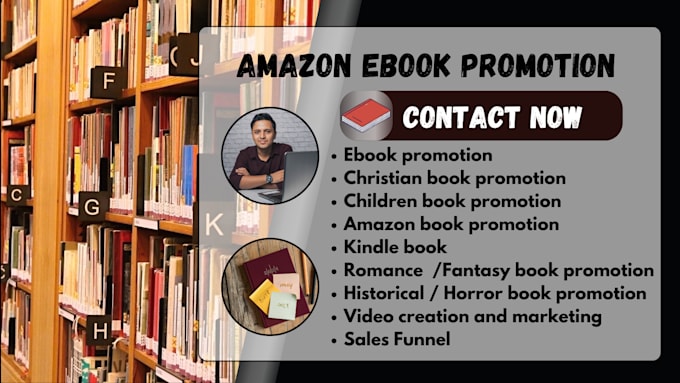Do amazon children christian book promotion, and children book ...