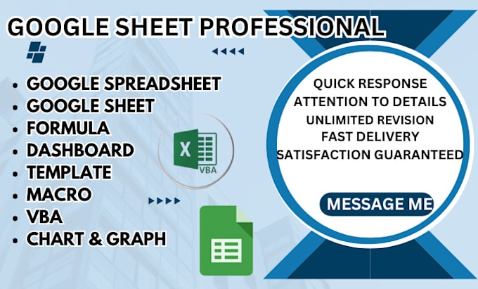 Create Excel Dash Board Pivot Formatting Excel Formula Template Excel Vba By Vicproexpert