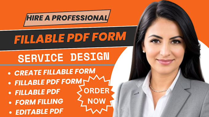Create fillable pdf form or create fillable pdf form editable file ... Create fillable pdf form or create fillable pdf form editable file ...