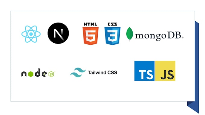 Build cutting edge web application using react, next and node by ...