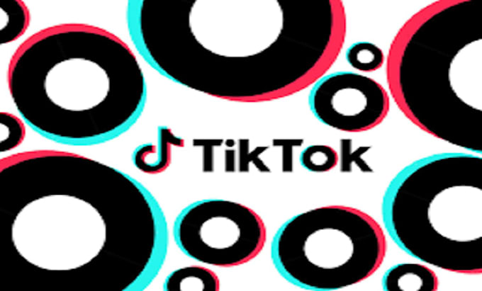 Create tiktok group dance, afrobeat dance, african dance, shuffle dance ...