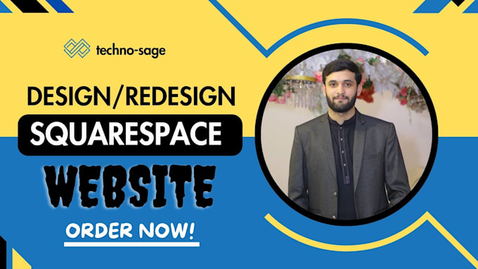 Do squarespace redesign squarespace website design squarespace redesign ...