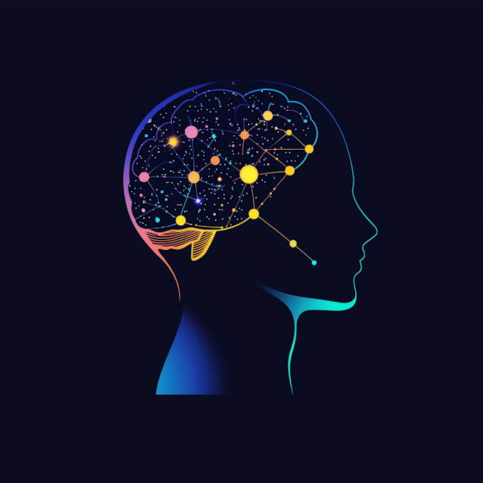 Develop Ai Models For Optimized Output Prediction And Pattern Recognition By Aigermany Fiverr