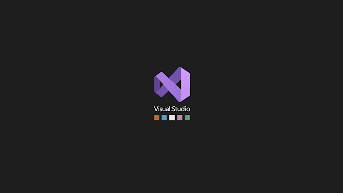 Do Backend Development In Python C Sharp Django Dot Net And Azure