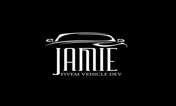 Enhance the handling on your fivem vehicles by Jamiebishop400 | Fiverr