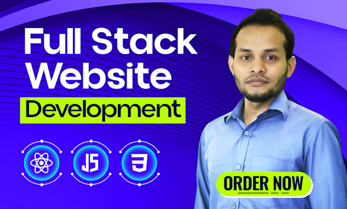 Be Software Developer Full Stack Web Developer Php Laravel Developer React Js By Nextdevpro