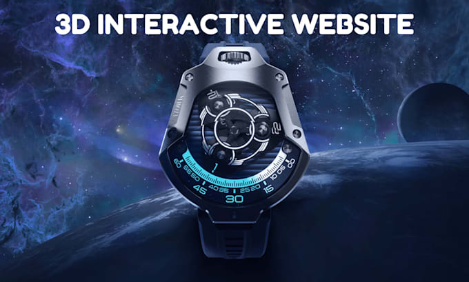 Develop web3 game app, opengl, webgl threejs 3d interactive business ai ... Develop web3 game app, opengl, webgl threejs 3d interactive business ai ...