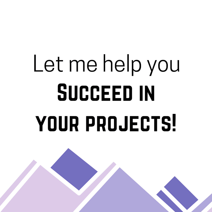 Do image processing in python by Harmanwaheed | Fiverr