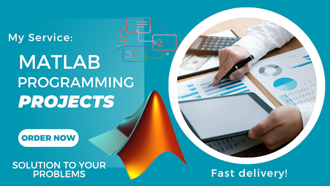 Do matlab programming, matlab coding projects by Engratifali | Fiverr Do matlab programming, matlab coding projects by Engratifali | Fiverr