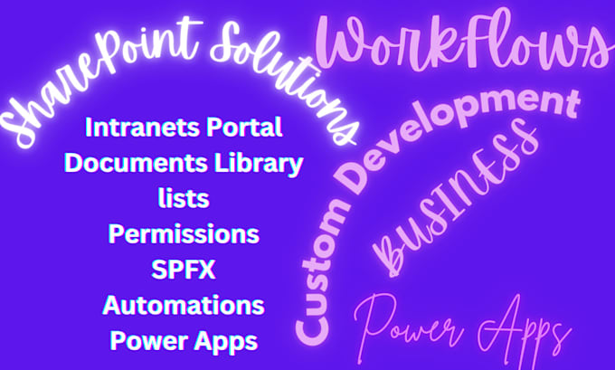 Sharepoint power apps automate dataverse canvas model driven by ...