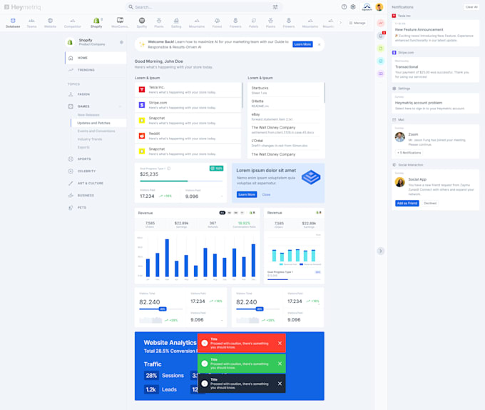 Convert figma to react or figma to next js with tailwind typescript by ...