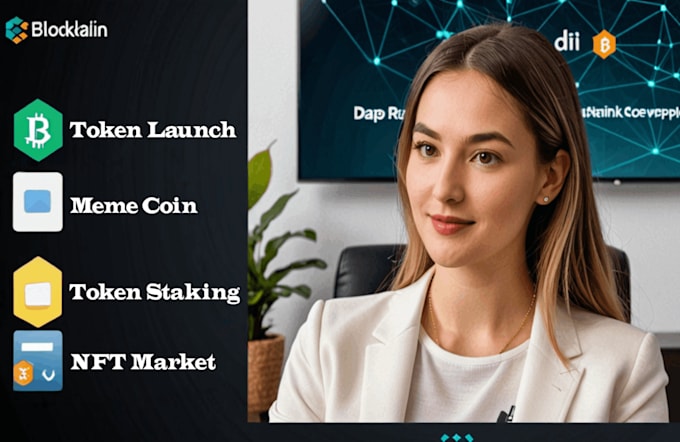 Make bonk fun letsbonk bundle script trading bot token launch bot on solana by Sasajovanovi454 ...