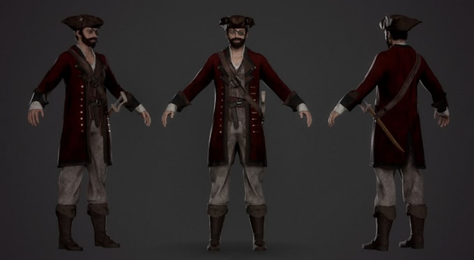 Realistic 3dcharacter, daz assets, real human model, realistic nsfw ...