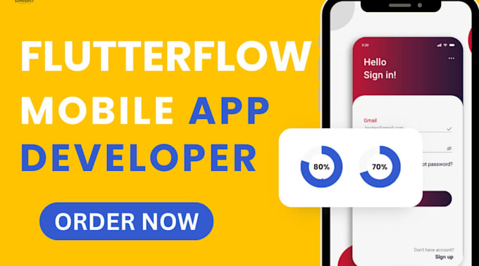 Flutterflow app ui android ios app development flutter flow mobile app ... Flutterflow app ui android ios app development flutter flow mobile app ...
