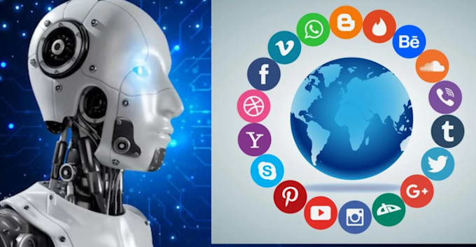 Create Tiktok Bot Youtube Bot Uploader Bot Viewers Bot Streaming Bot By Cookiesweb6 Fiverr 4367