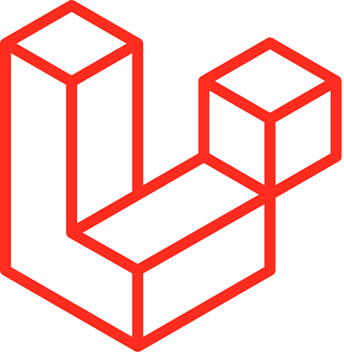 Expert web developer, php, laravel, mysql, javascript by Hirenghakki ... Expert web developer, php, laravel, mysql, javascript by Hirenghakki ...