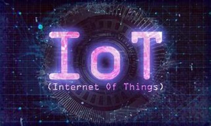 Develop and integrate mqtt solutions using python for your iot projects ...