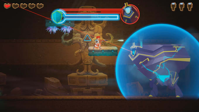 Do 2d unity game development multiplayer 2d 3d unity game for mobile pc console by ...