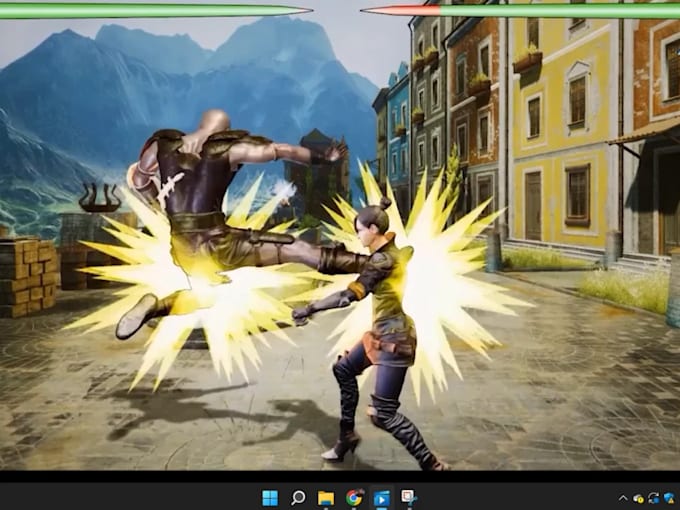 Create a quality shader for your unity game by Sam_aguero | Fiverr