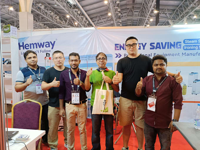 Professional chinese interpreter for live meetings and video ...