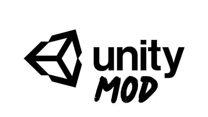 Make any unity game mod for you by Fowlerlewi | Fiverr