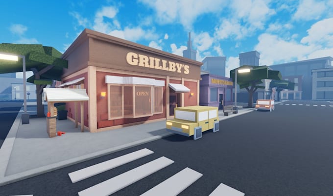 Script any roblox system fix error re script any system map asset ...