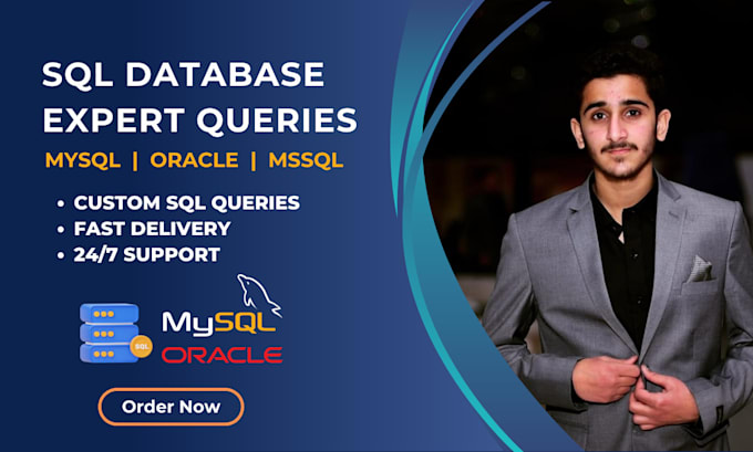 Do Sql Database Design Sql Queries Mysql And Database Assignments In 8918