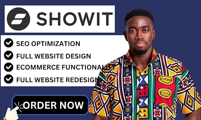 Showit design showit website redesign showit customize showit template ... Showit design showit website redesign showit customize showit template ...