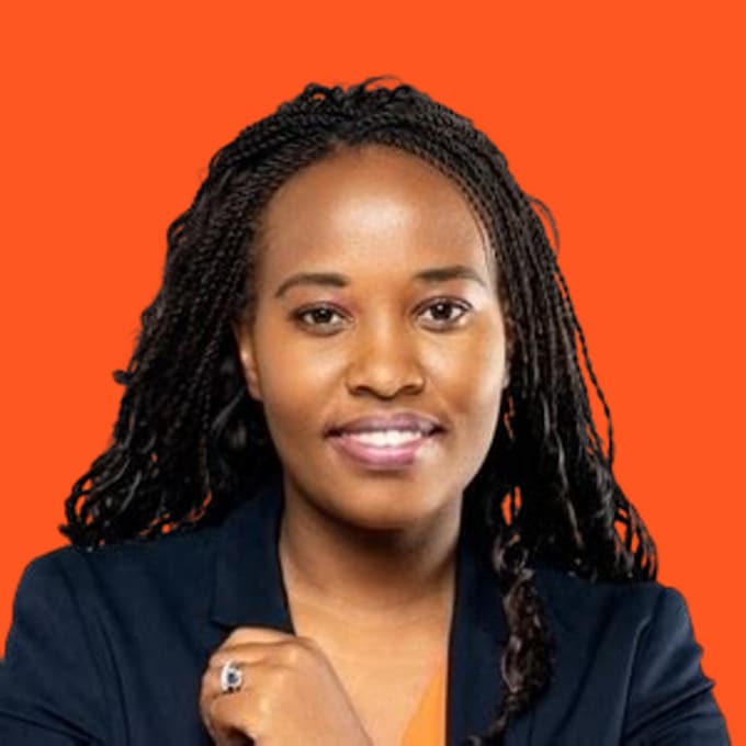 Create 2d engineering drawings, mechanical drawings, technical drawings ...