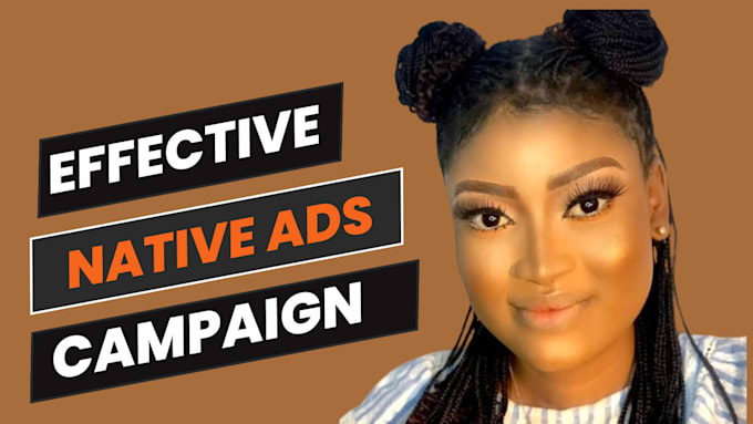 Converting native ads on taboola outbrain mgid adsterra ads propeller ...