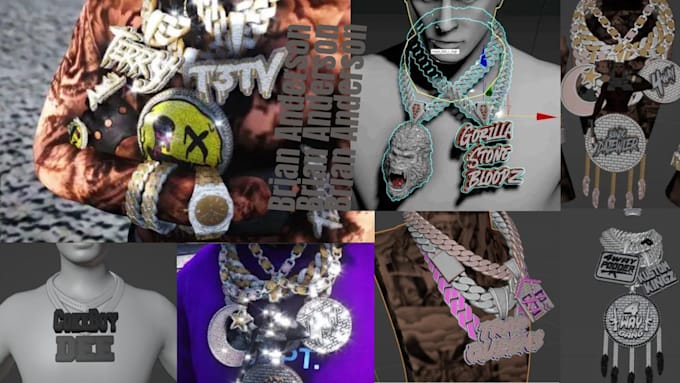 Make or fix custom fivem chain, script, map, ped, fivem server,fivem ...