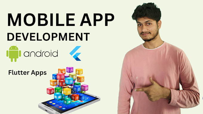 Develop multiple screen flutter app, api integration by Sayed76 | Fiverr Develop multiple screen flutter app, api integration by Sayed76 | Fiverr